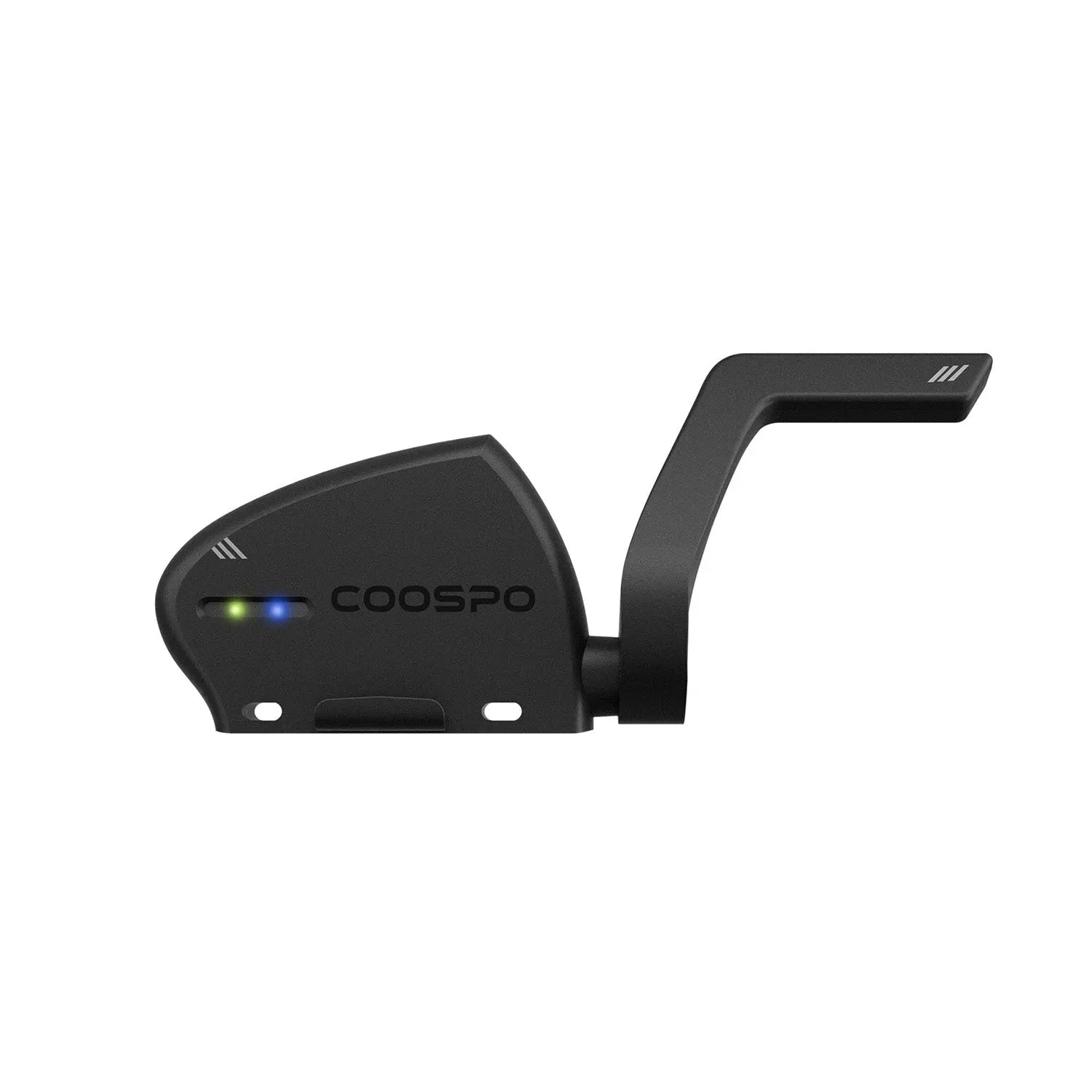 BK805 Cycling Speed and Cadence Sensor 2 in 1 sensor COOSPO