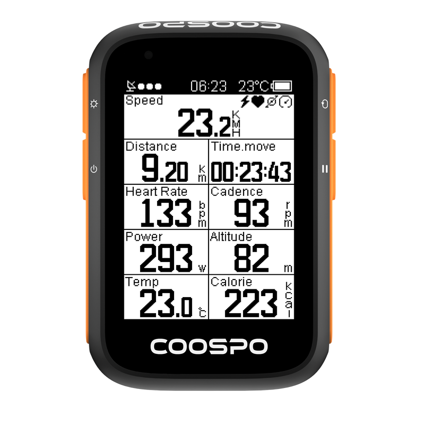 Add to wishlist Add to wishlist